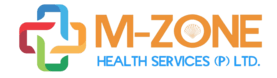 MZone Health